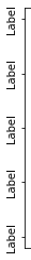Rotated ytick labels are not centered · Issue #14865 · matplotlib/matplotlib · GitHub