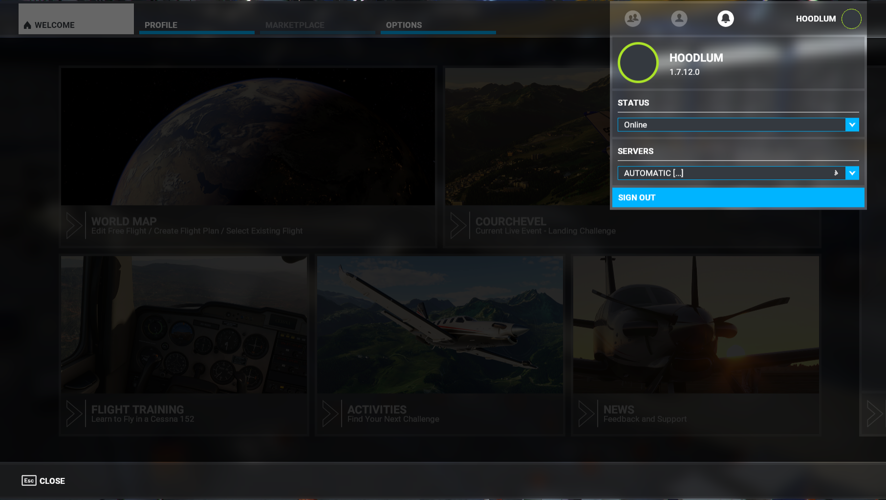 Cockpit Not Working · Issue 7356 · Flybywiresimaircraft · Github 
