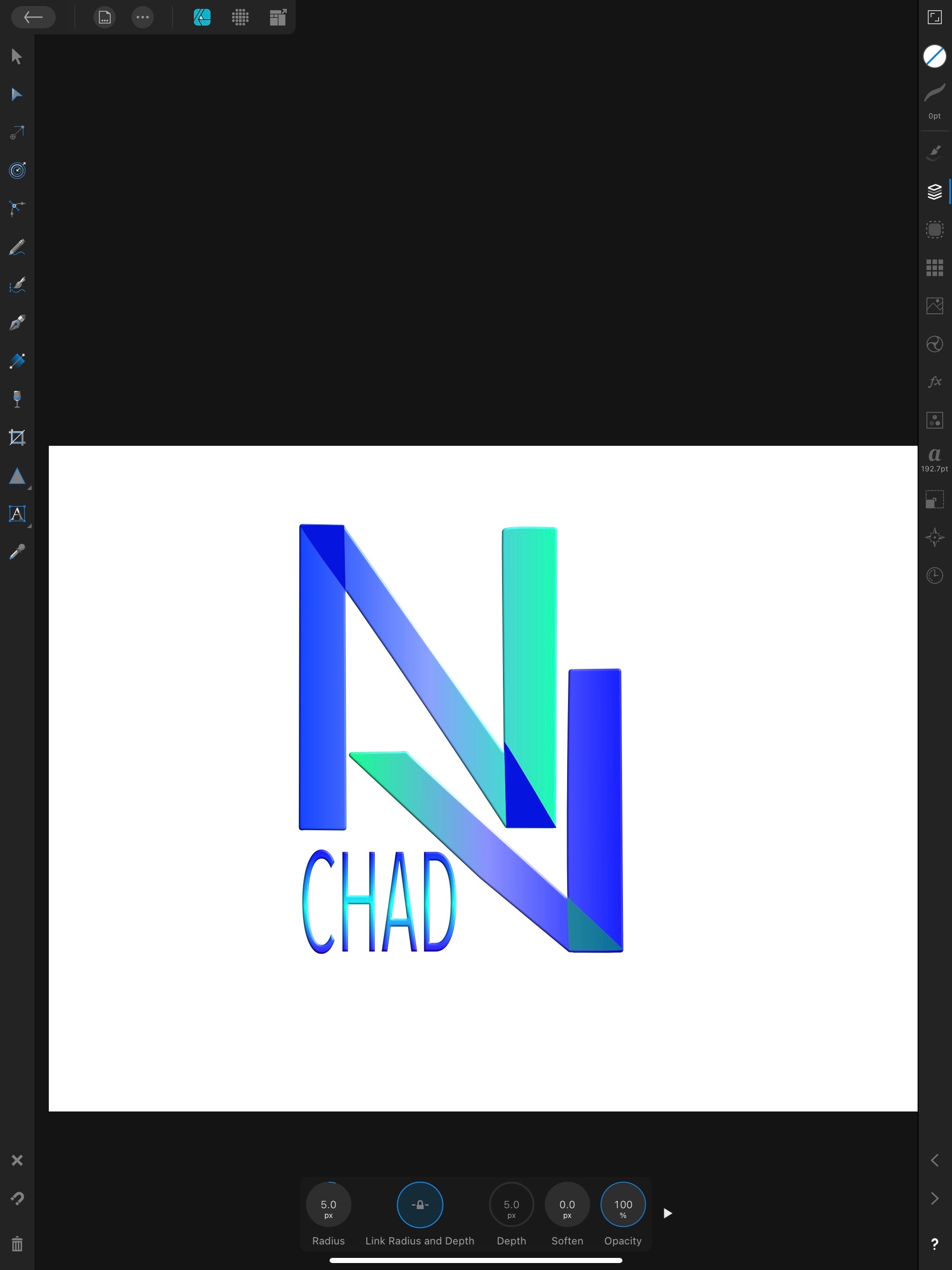 NvChad logo · Issue #86 · NvChad/NvChad · GitHub