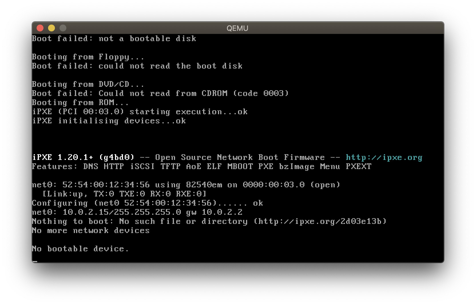 Mount media/cd images · Issue #788 · copy/v86 · GitHub