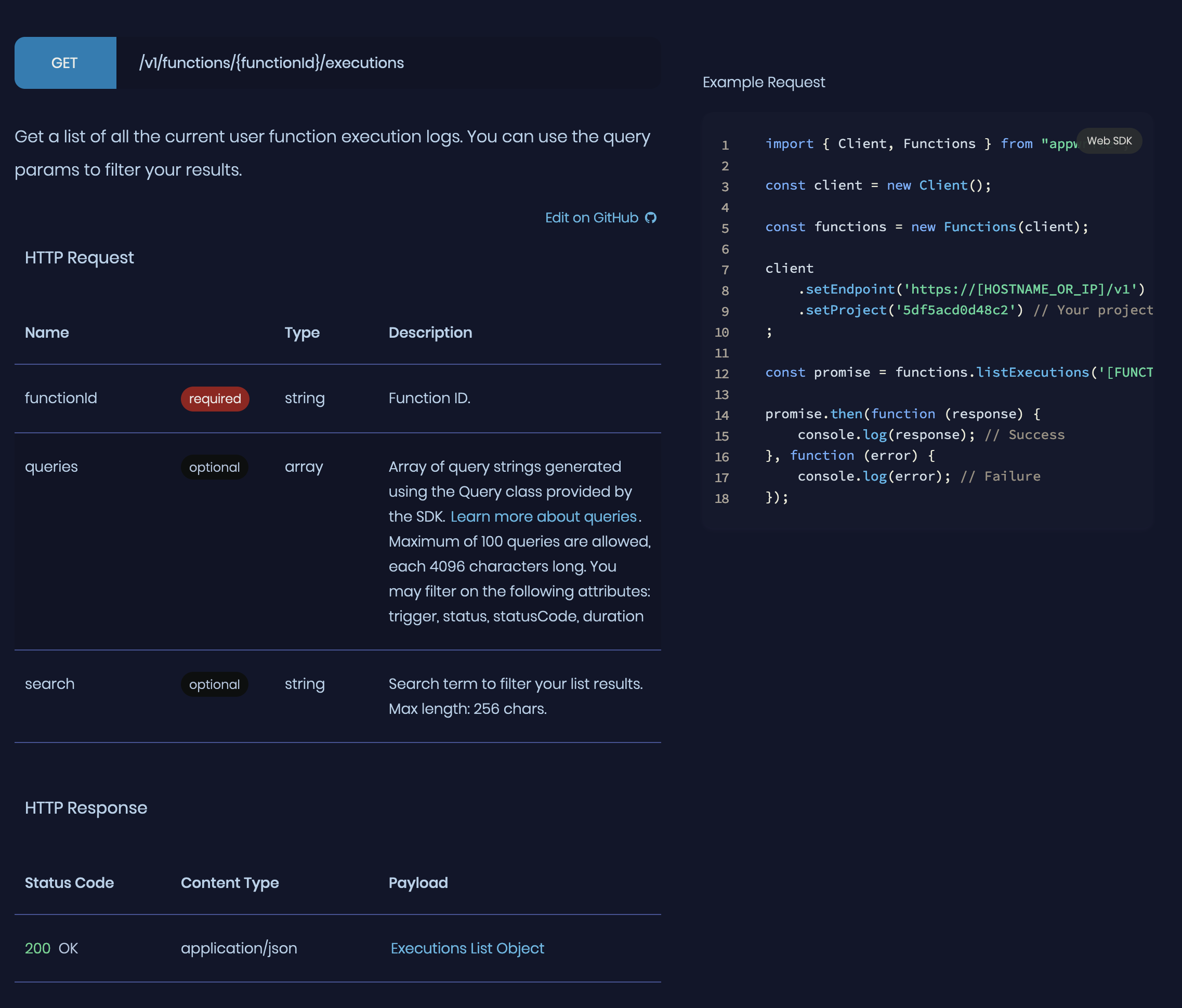 Docs Improve Comprehension Curve · Issue 8628 · Sveltejskit · Github