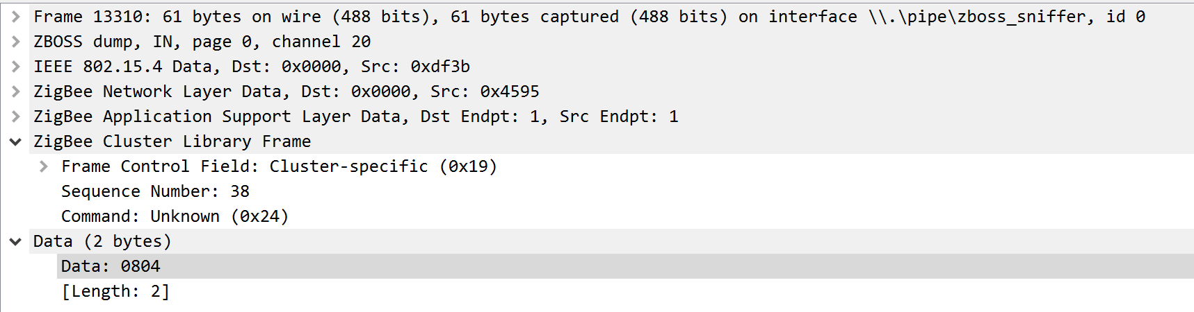 Add support for HiHome radiator thermostat by KPWhiver · Pull Request #4087 · dresden-elektronik ...