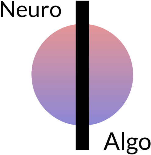 Make a nice logo for the library · Issue #24 · BIAPT/NeuroAlgo · GitHub