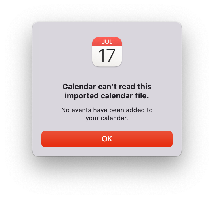 Event Download Links returning error · Issue #35 · transformstudios/statamic-events · GitHub