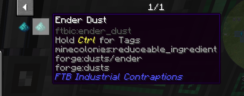 [Bug]: ae2 ranged booster is uncraftable · Issue #806 · FTBTeam/FTB-Modpack-Issues · GitHub