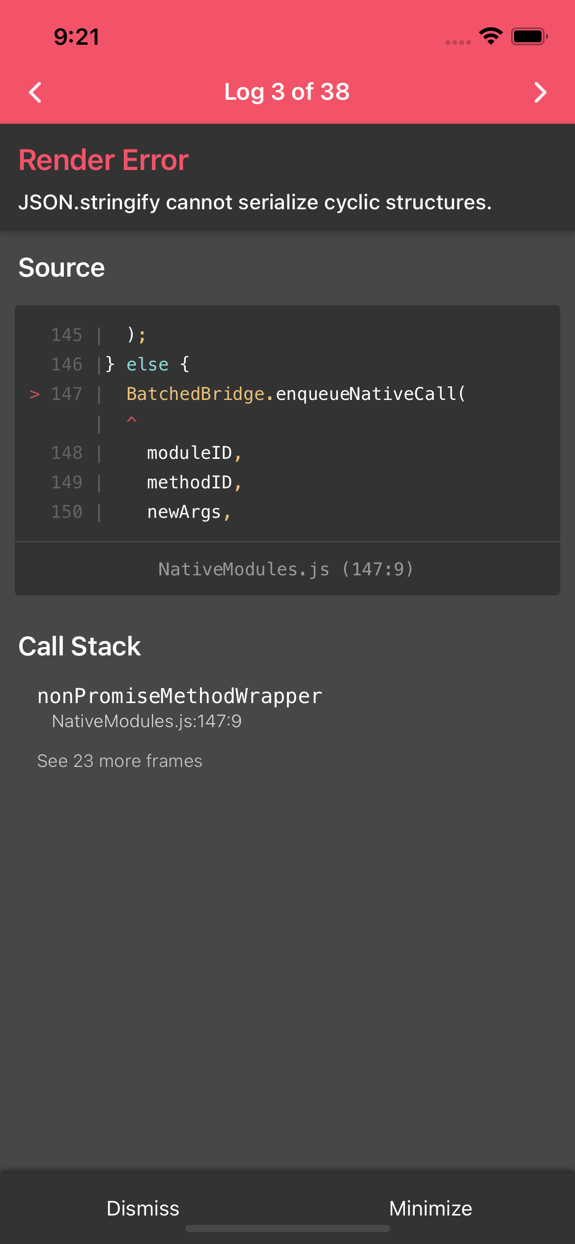react-native-svg support · Issue #693 · wix/react-native-ui-lib · GitHub