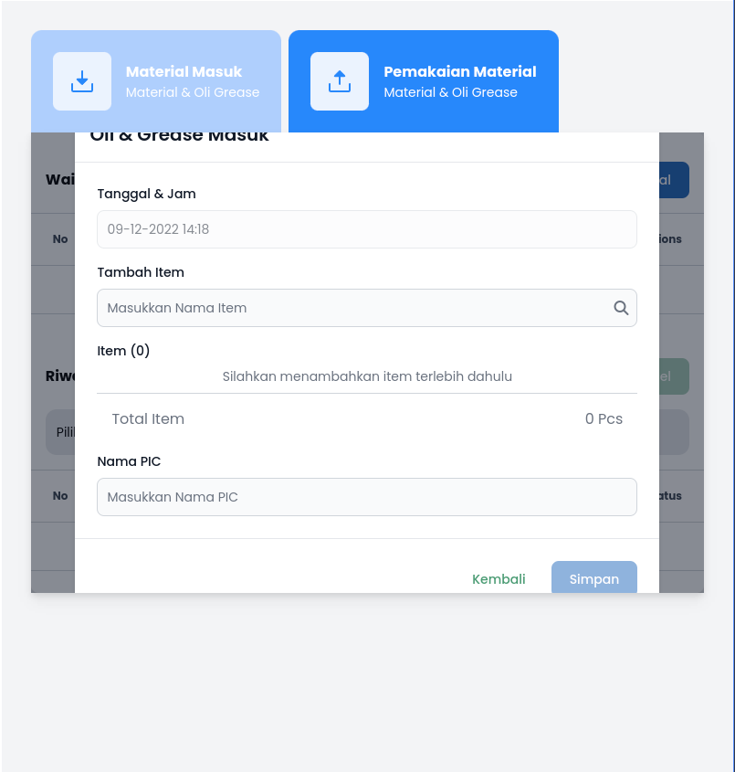 Modal gets clipped if put inside an element with drop shadow · Issue #480 · themesberg/flowbite ...