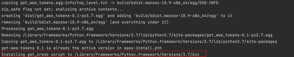 GitHub - patilkapil/get_aws_creds_okta_oie