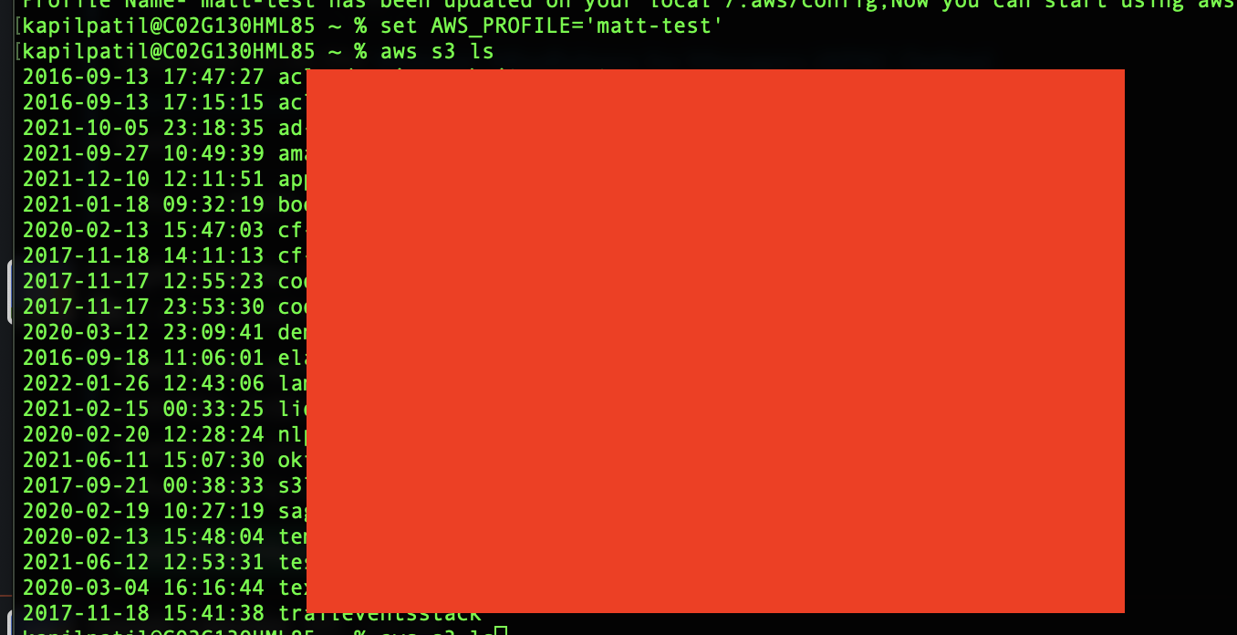 GitHub - patilkapil/get_aws_creds_okta_oie