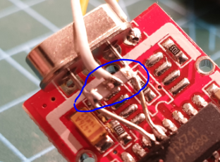 Struggling to get 80 sps · Issue #29 · olkal/HX711_ADC · GitHub