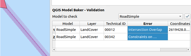 ilivalidator · GitHub