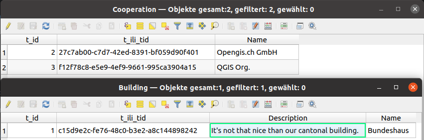 Exporting Base Model Data only · Issue #665 · opengisch/QgisModelBaker · GitHub