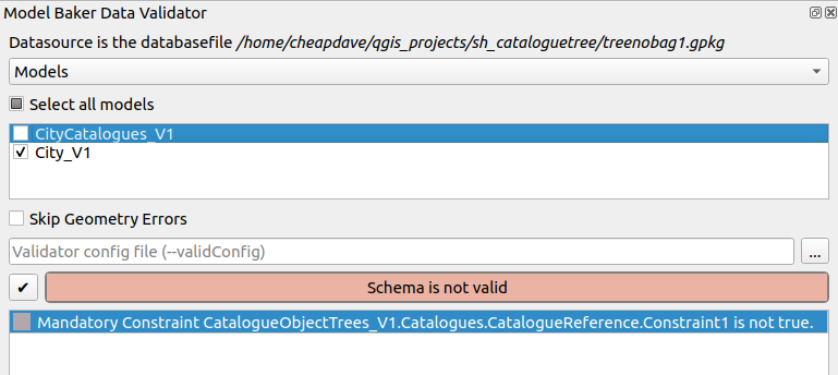 Finetune validator GUI - remove margins by signedav · Pull Request #735 · opengisch ...