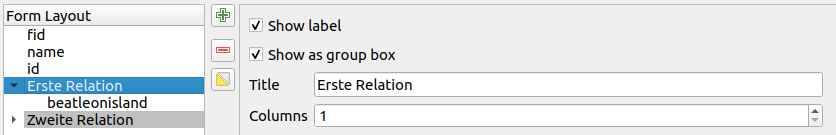 n:m relations with multiple end-points · Issue #37675 · qgis/QGIS · GitHub