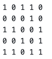 GitHub - kodluyoruz-java101-29022020/hafta2-matris-ve-dizi-algoritmalari-YgzNsl: hafta2-matris ...