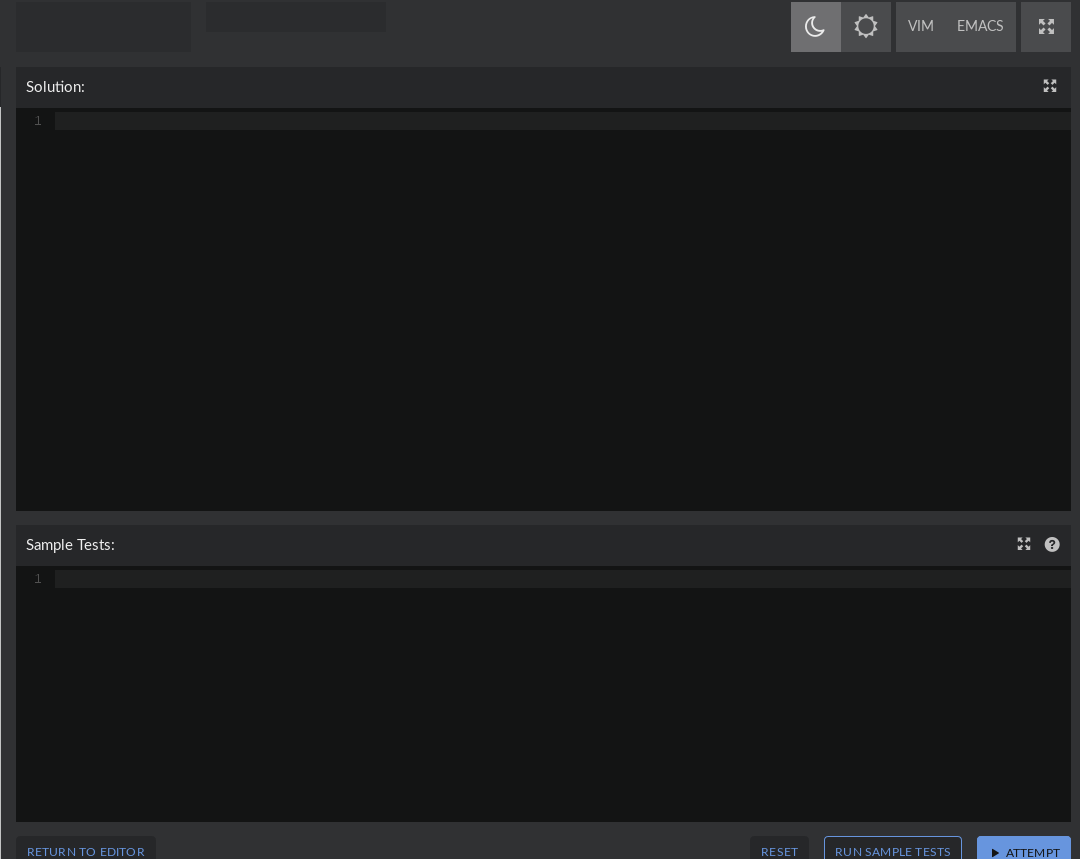 BUG: Creating Kata: Language undefined is not supported. · Issue #1323 · codewars/codewars.com ...