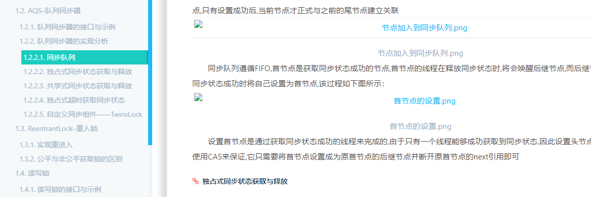 markdown文章中的图片加载很慢，甚至加载不出来 · Issue #125 · jerryc127/hexo-theme ...