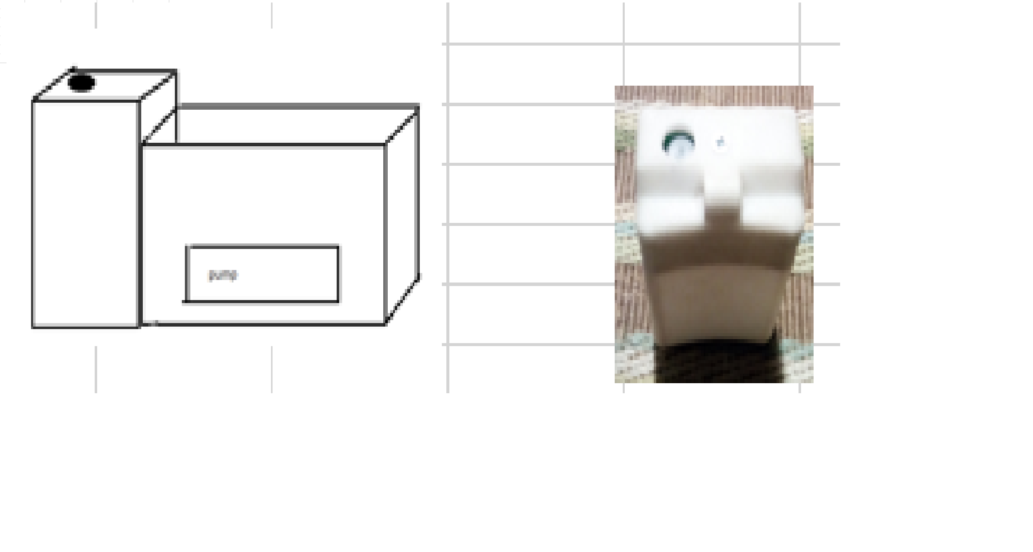 Rileylink connection · Issue #574 · LoopKit/Loop · GitHub