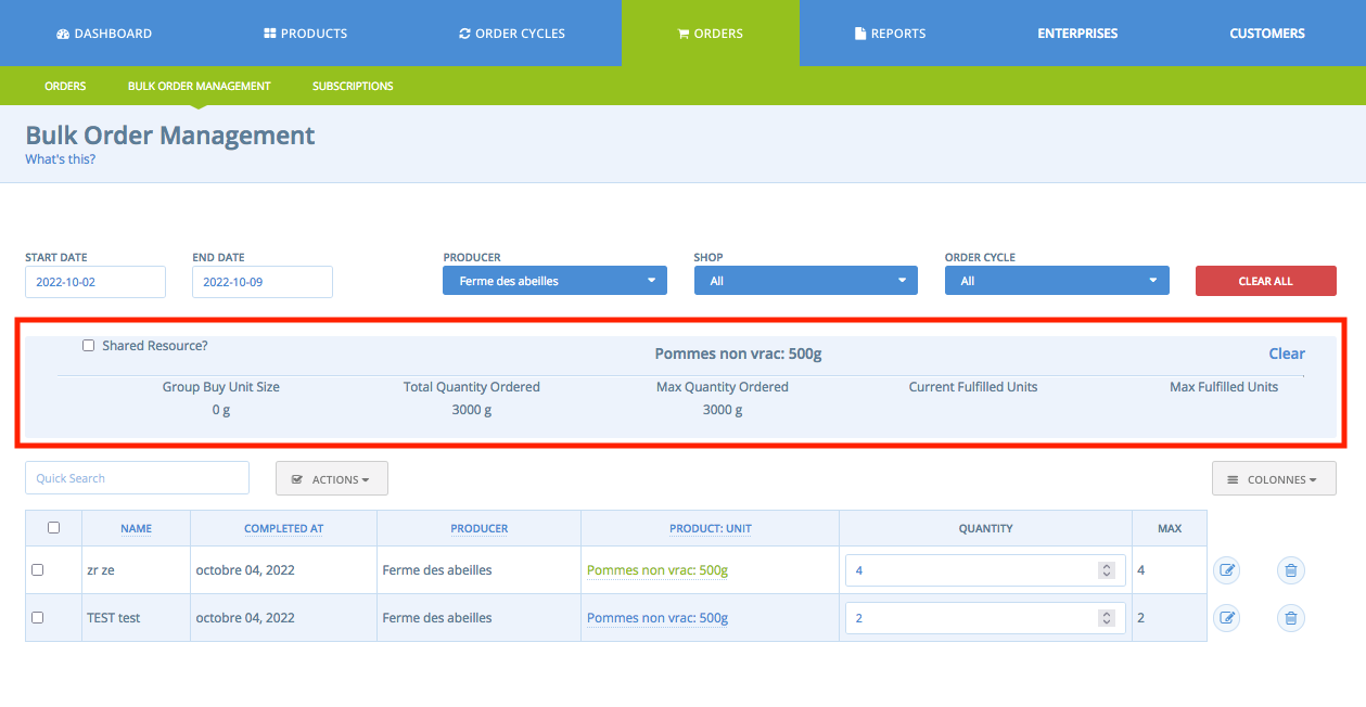 In BOM, don't show "group buy" info if equal to 0 · Issue #10222 · openfoodfoundation ...