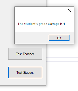 GitHub - sofoste93/SSchoolLibrary: A simple Desktop App: written in C# ...