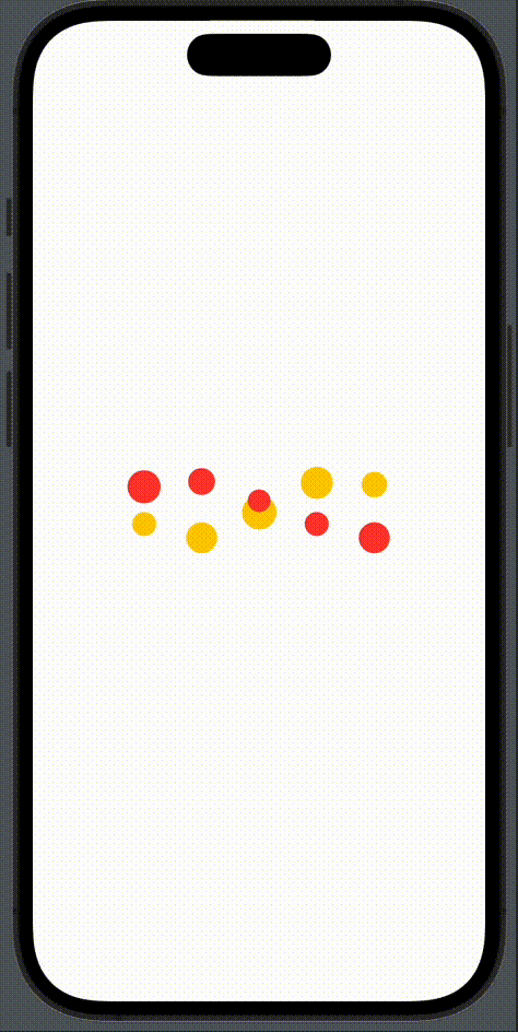 GitHub - mstfali20/DnaLoadingAnimation