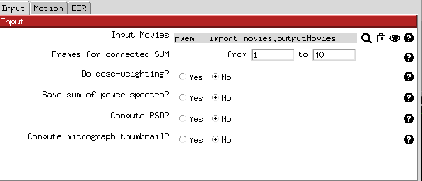 relion does not support filenames starting with "_" · Issue #311 · scipion-em/scipion-em-relion ...