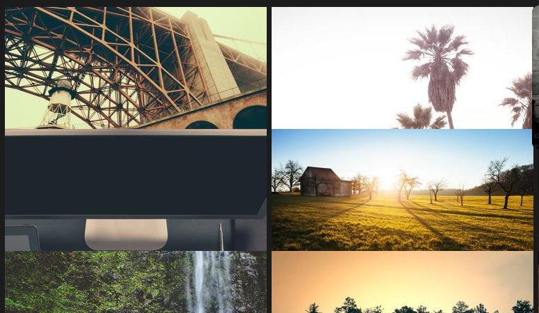 Fix fluid grid · Issue #136 · failed-successfully/ngx-darkbox-gallery-library · GitHub