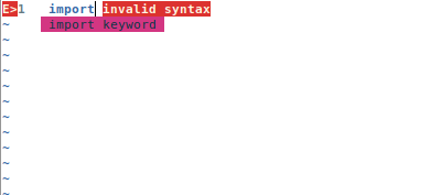 Popups aren't hiding after usage. · Issue #702 · prabirshrestha/vim-lsp · GitHub