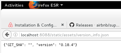 [Dashboard] Nested scroll bars using table views after upgrading to 0.18.4 · Issue #2913 ...