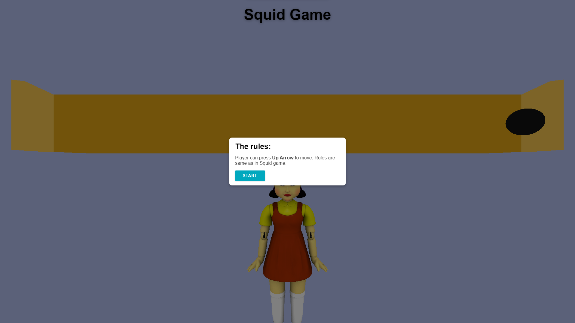GitHub - Leon-A1/SquidGame