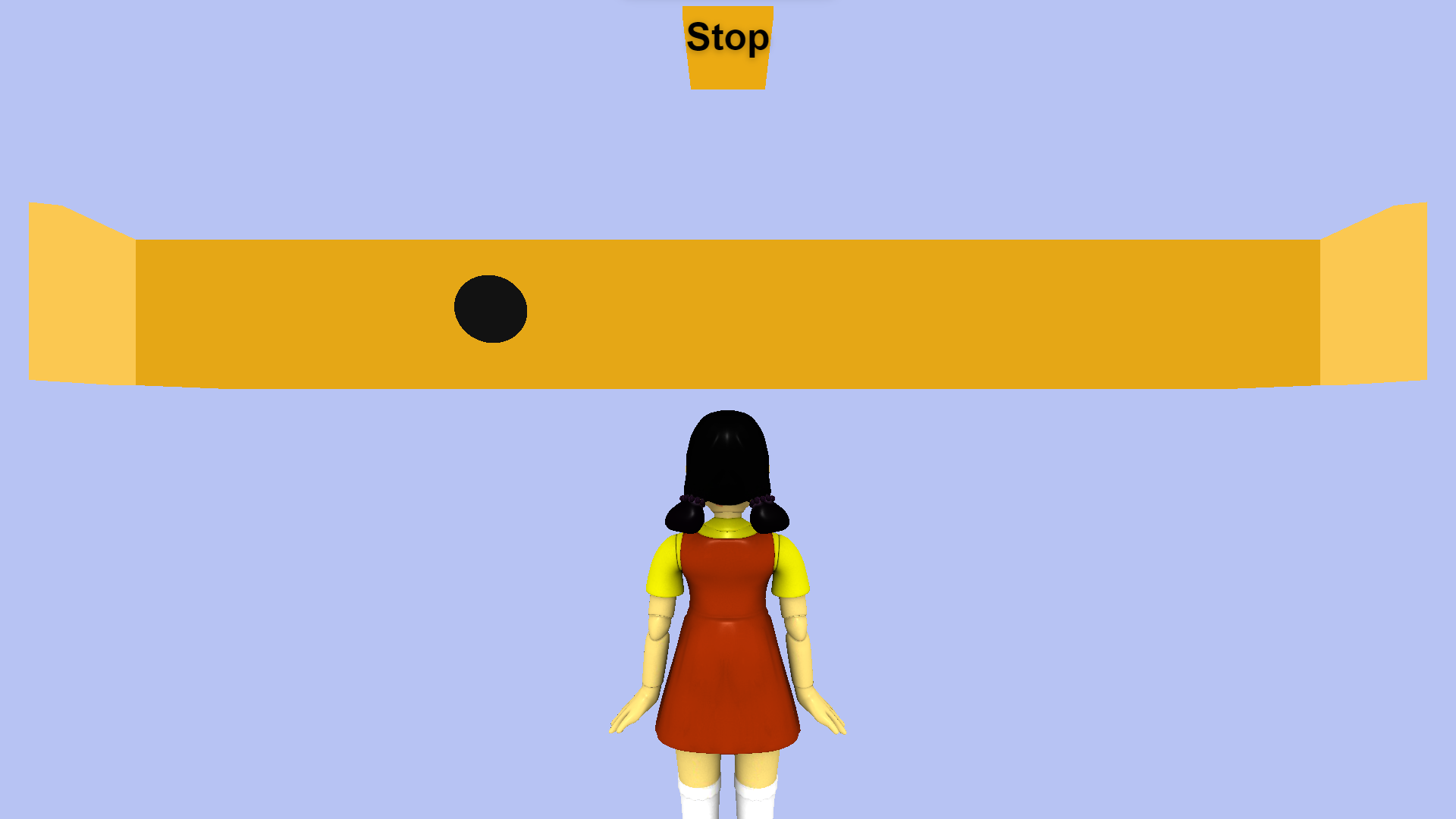 GitHub - Leon-A1/SquidGame