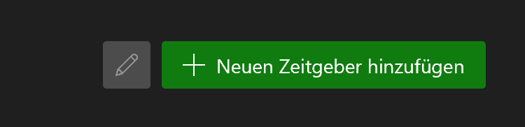 Discussion We Should Talk About Color · Issue 4051 · Microsoftmicrosoft Ui Xaml · Github 