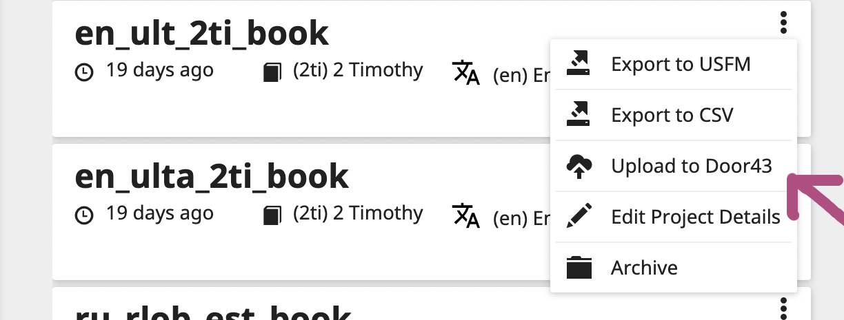 Unable to upload to DCS due to git index.lock file in project's .git directory · Issue #7159 ...