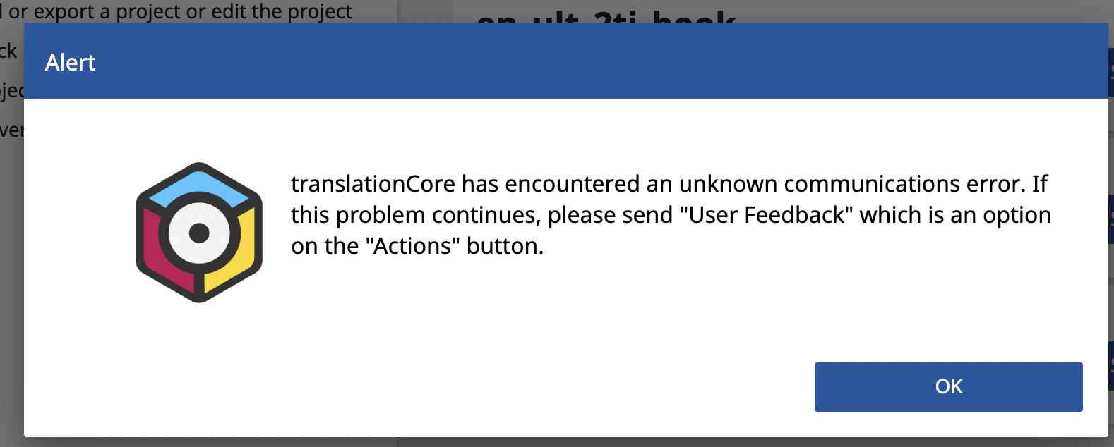 Unable to upload to DCS due to git index.lock file in project's .git directory · Issue #7159 ...