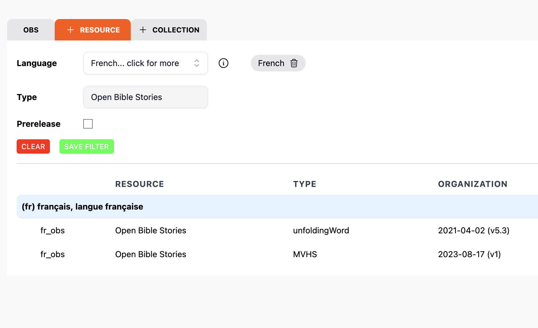 Import resource columns are labeled wrong · Issue #123 · bible-technology/scribe-scripture ...