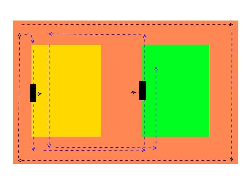 Pattern Center-Mode-Circular Question · Issue #3291 · Courseplay ...