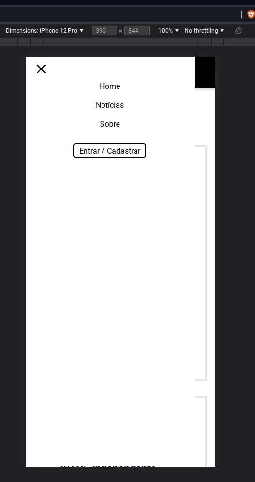 GitHub - hernanymotoso/meiuca-ui