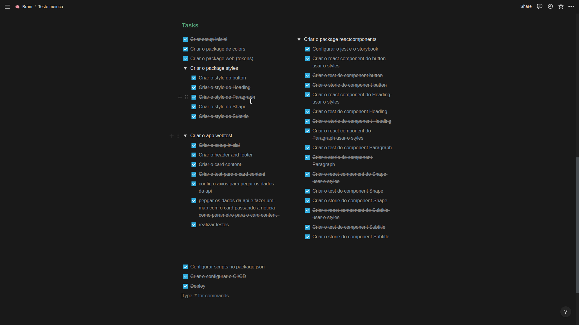 GitHub - hernanymotoso/meiuca-ui