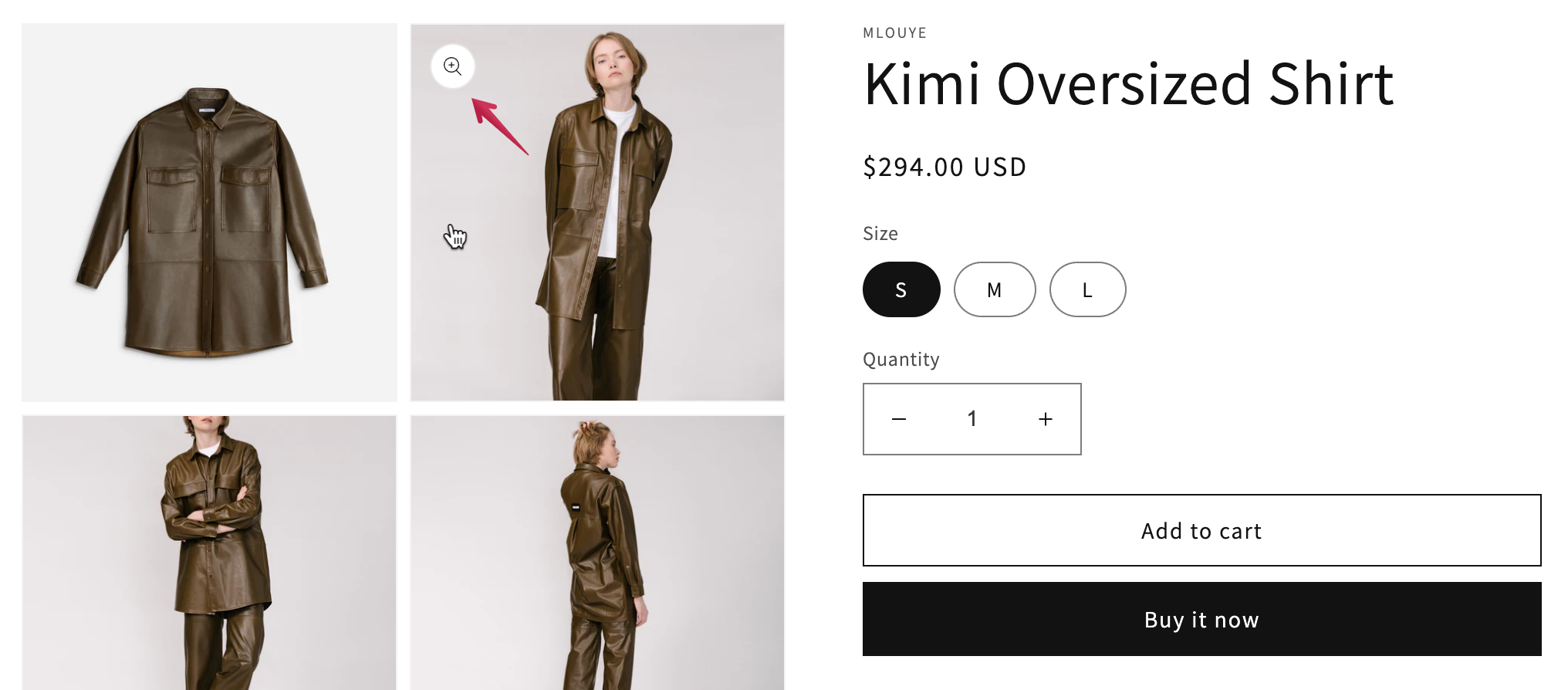 Deferred media CSS improvements · Issue #1931 · Shopify/dawn · GitHub