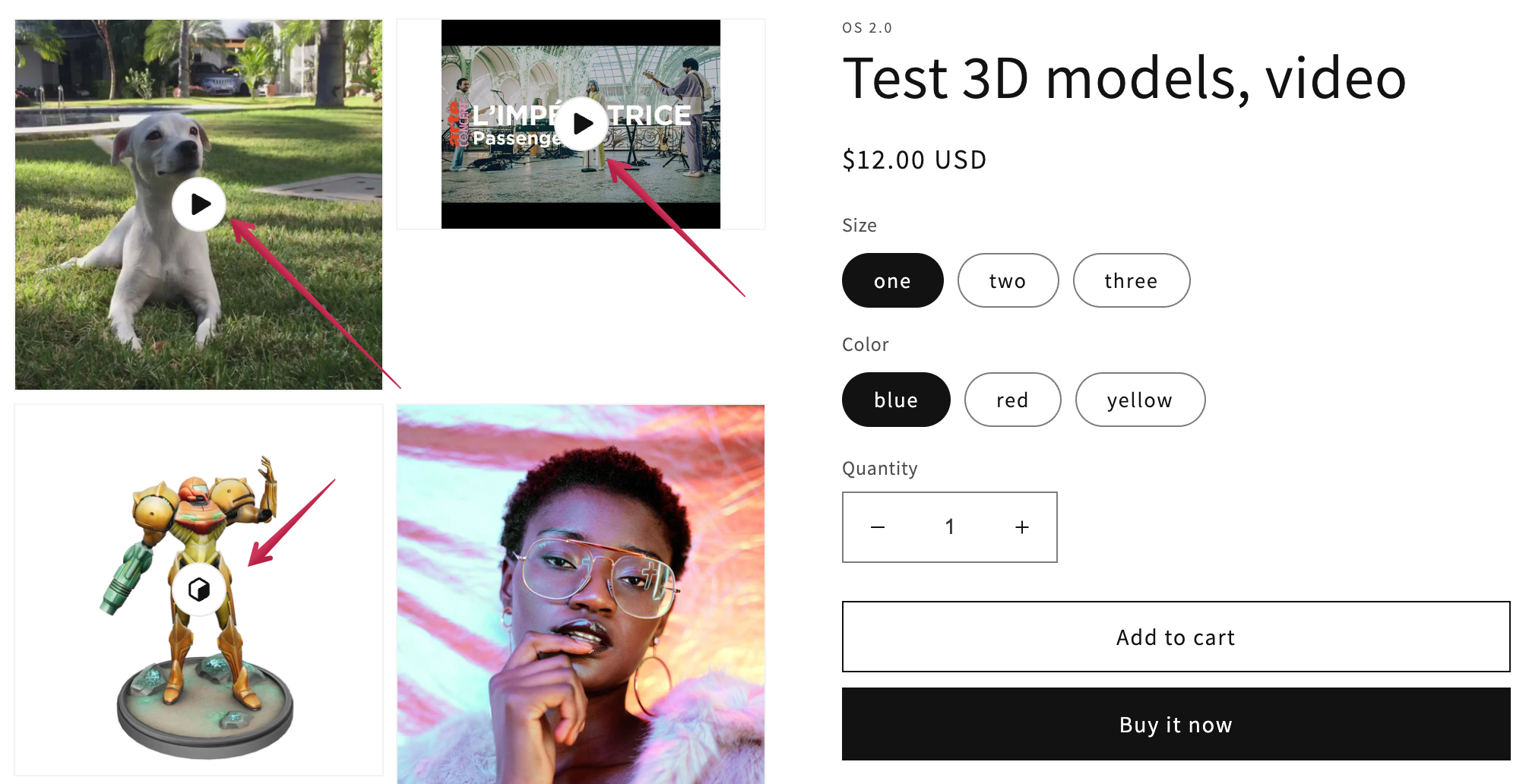 Deferred Media Css Improvements · Issue 1931 · Shopifydawn · Github 
