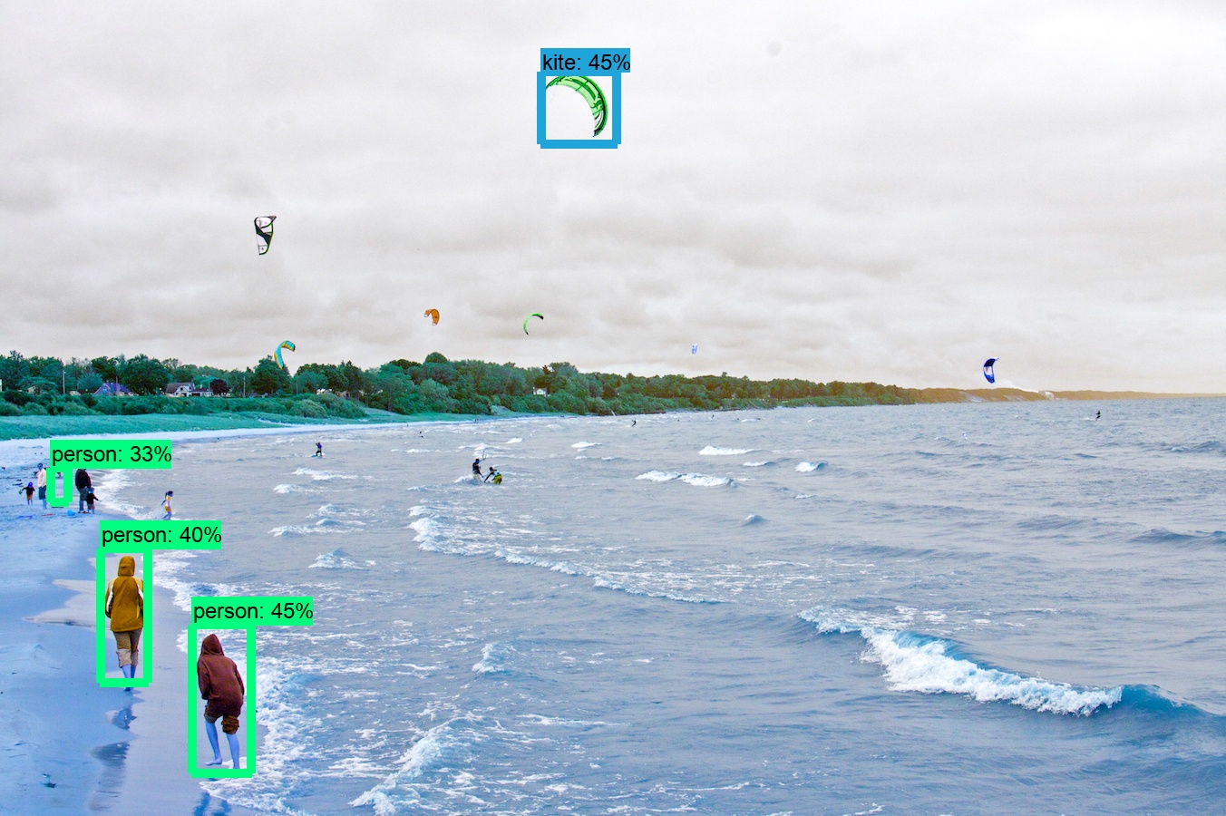 ValueError: Failed to parse the model: pybind11::init(): factory ...