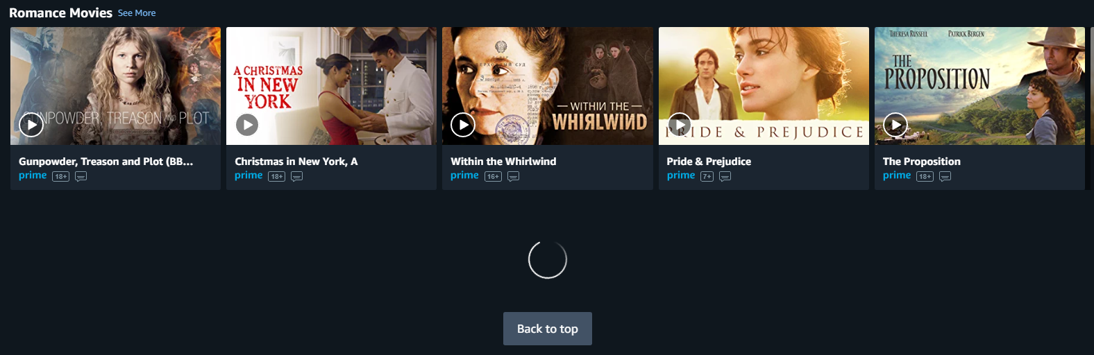 Unable tu play video: exceptions.KeyError in primevideo.py · Issue #221 · Sandmann79/xbmc · GitHub