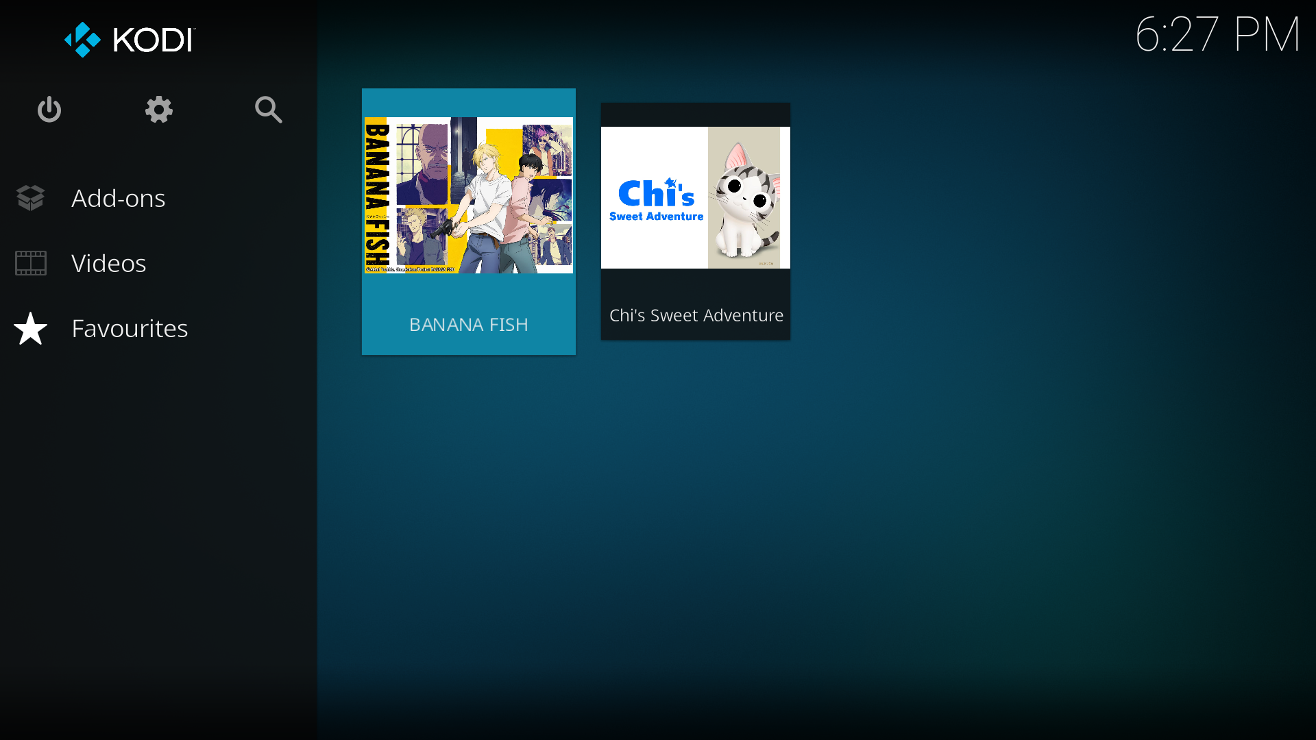 Raspberry Pi 3+, Raspbian, Prime Video sound and subtitle issues · Issue #454 · Sandmann79/xbmc ...