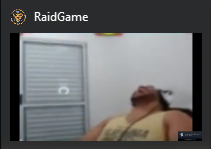 GitHub - ynot01/MaraudersIntroLoader: No more "70 years" - Custom Intro Loader/Randomizer for ...