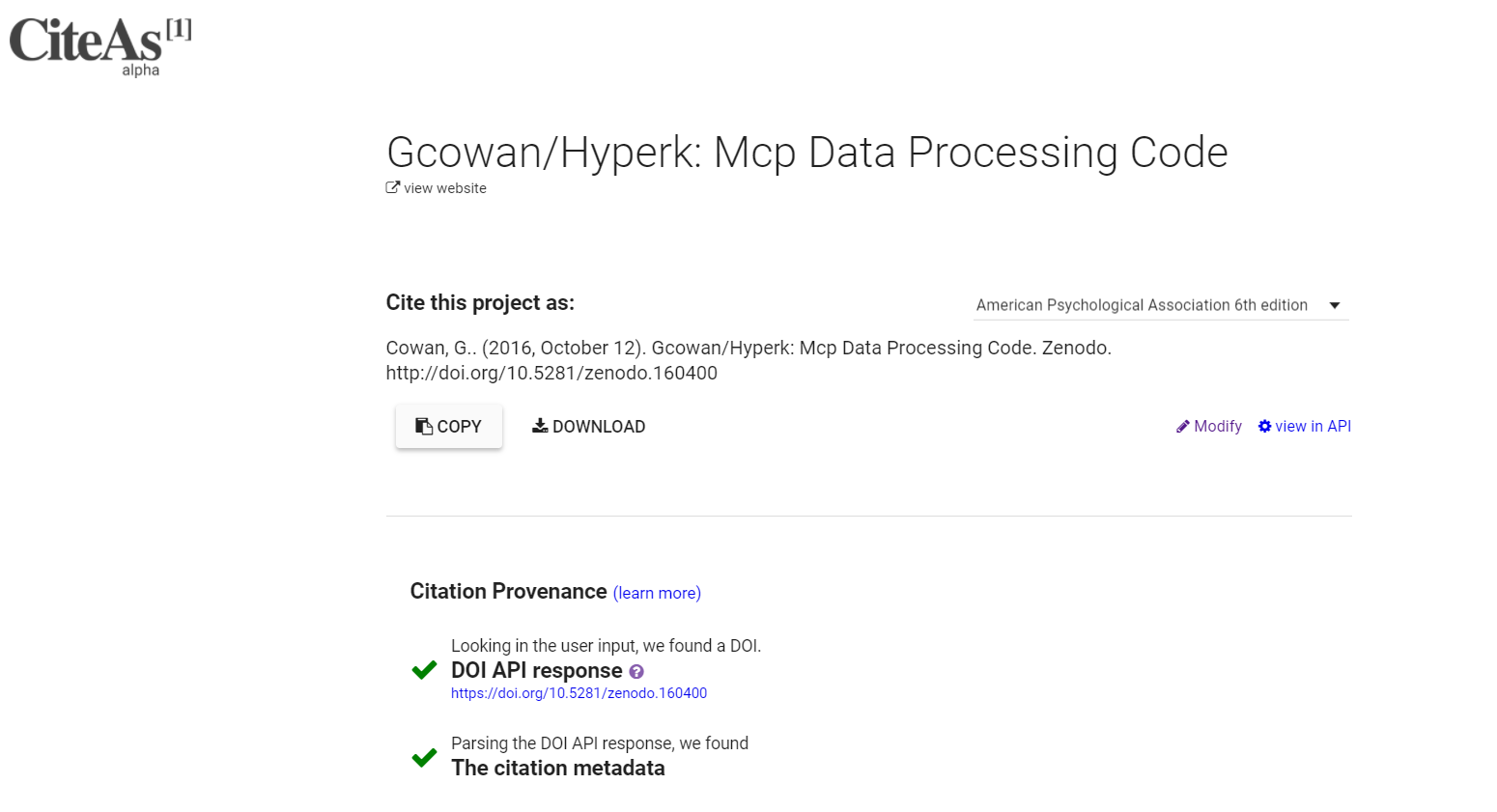 Import of bibliography in CSL JSON · Issue #431 · substance/texture · GitHub
