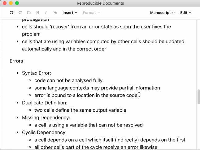 Scrolling bug · Issue #1205 · substance/texture · GitHub