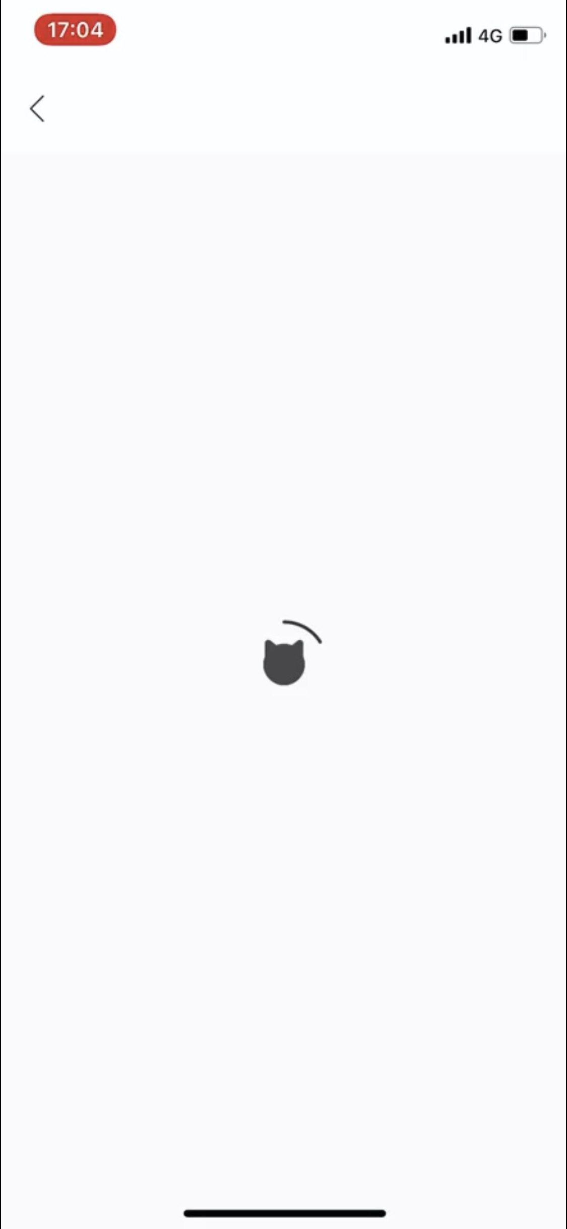 当有通话的时候，flutter页面卡住 · Issue #703 · alibaba/flutter_boost · GitHub