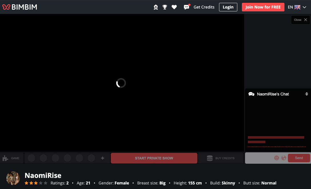 [nsfw] bimbim.com: breakage · Issue #12961 · uBlockOrigin/uAssets · GitHub