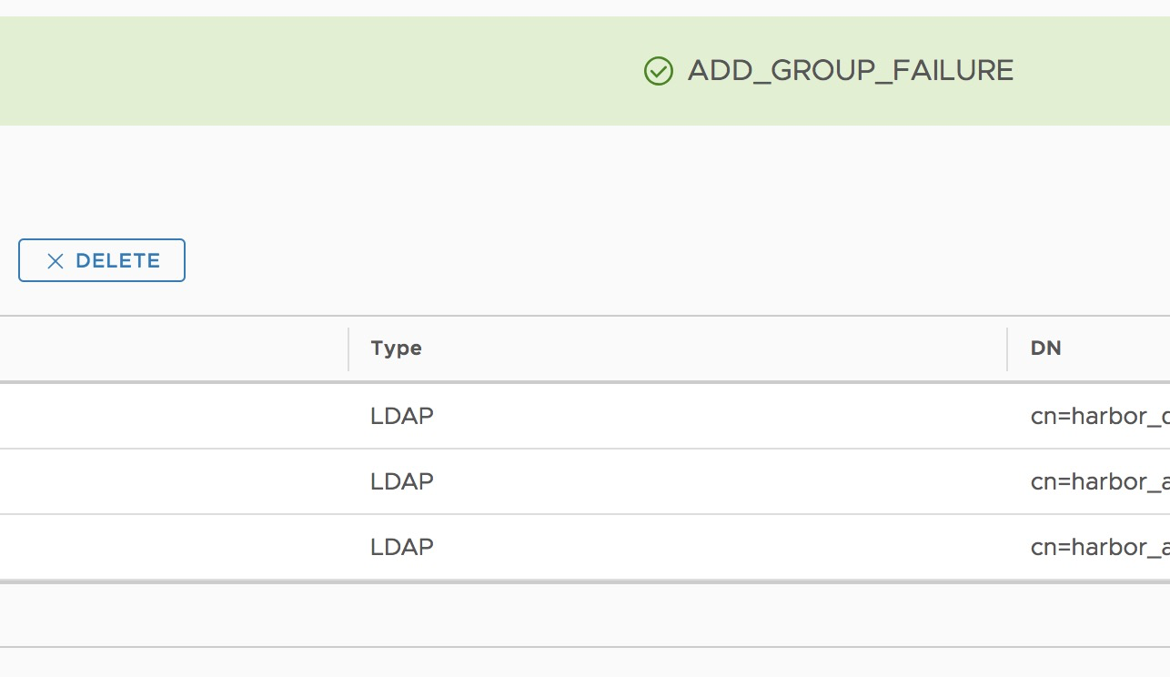 Label text should be revised for adding LDAP Group · Issue #5488 ...