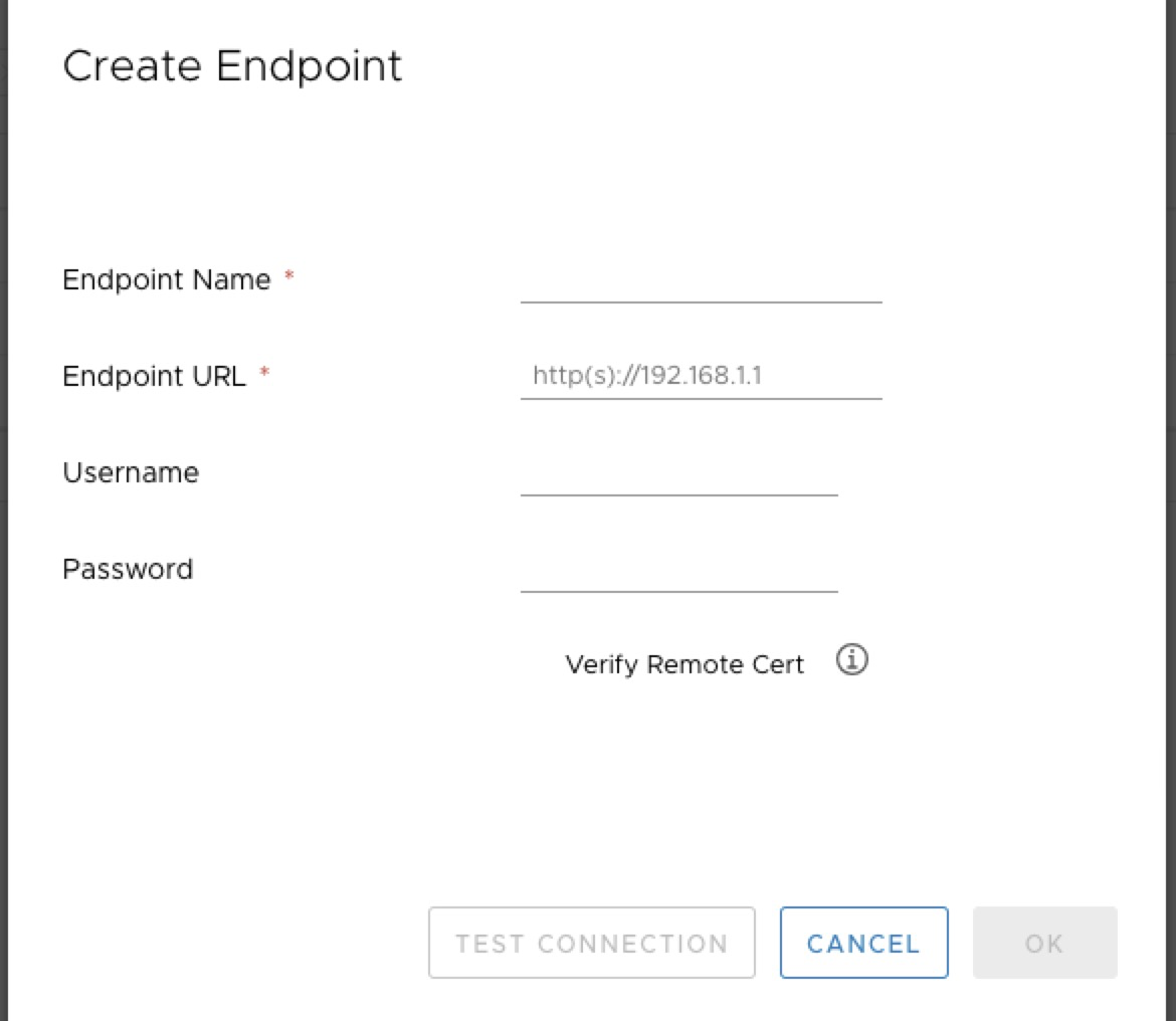 Ui Render Issue After Clarity Upgrade · Issue 6691 · Goharborharbor · Github 